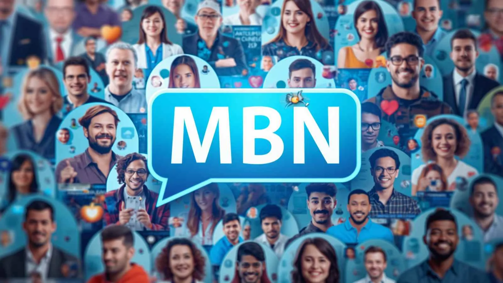 What Does MBN Mean in Texting? Complete Guide to Meaning, Usage ...